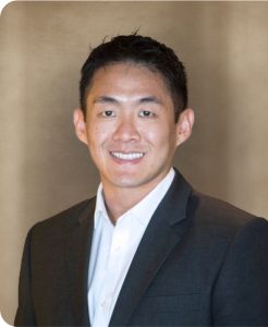 Shoulder Specialist Singapore - Dr Bryan Tan